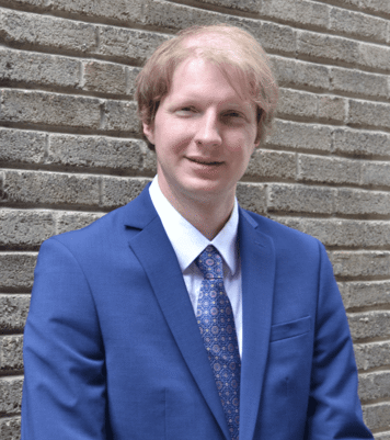 Attorney Sean Arata | Arnold Terrill, P.C.