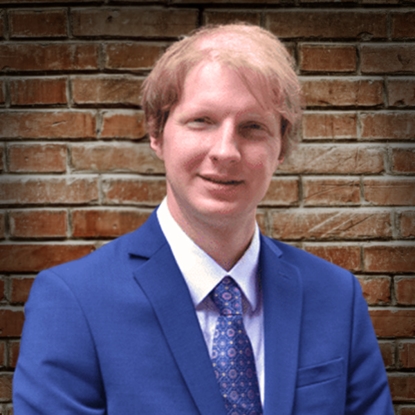 Fort Wayne Criminal Defense Lawyers | Arnold Terrill Ridenour, P.C.